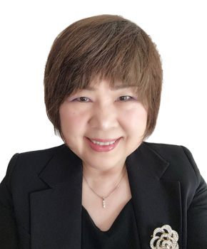 【参加無料】神メモ仕事術Zoom体験会｜講師 原邦雄